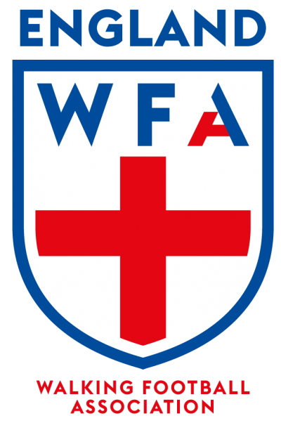 FIWFA Founding Members - FIWFA