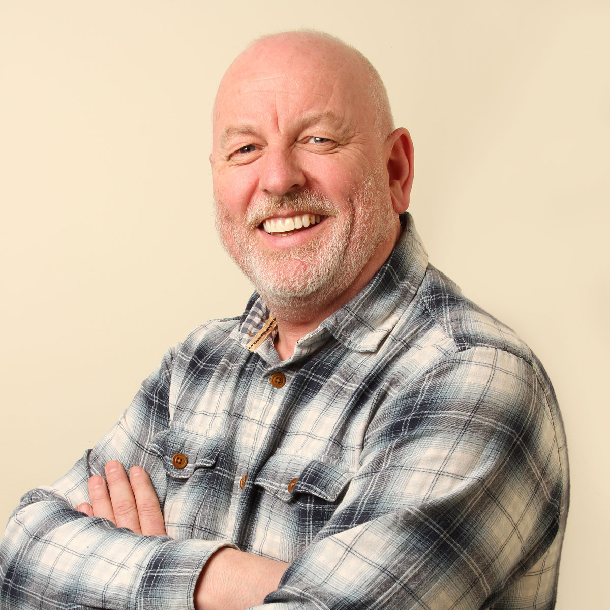 about International Walking Football - FIWFA